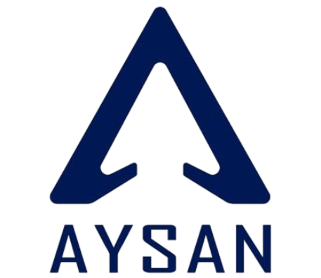 Types of Fiber: Properties and Characteristics and Applications - Aysan ...