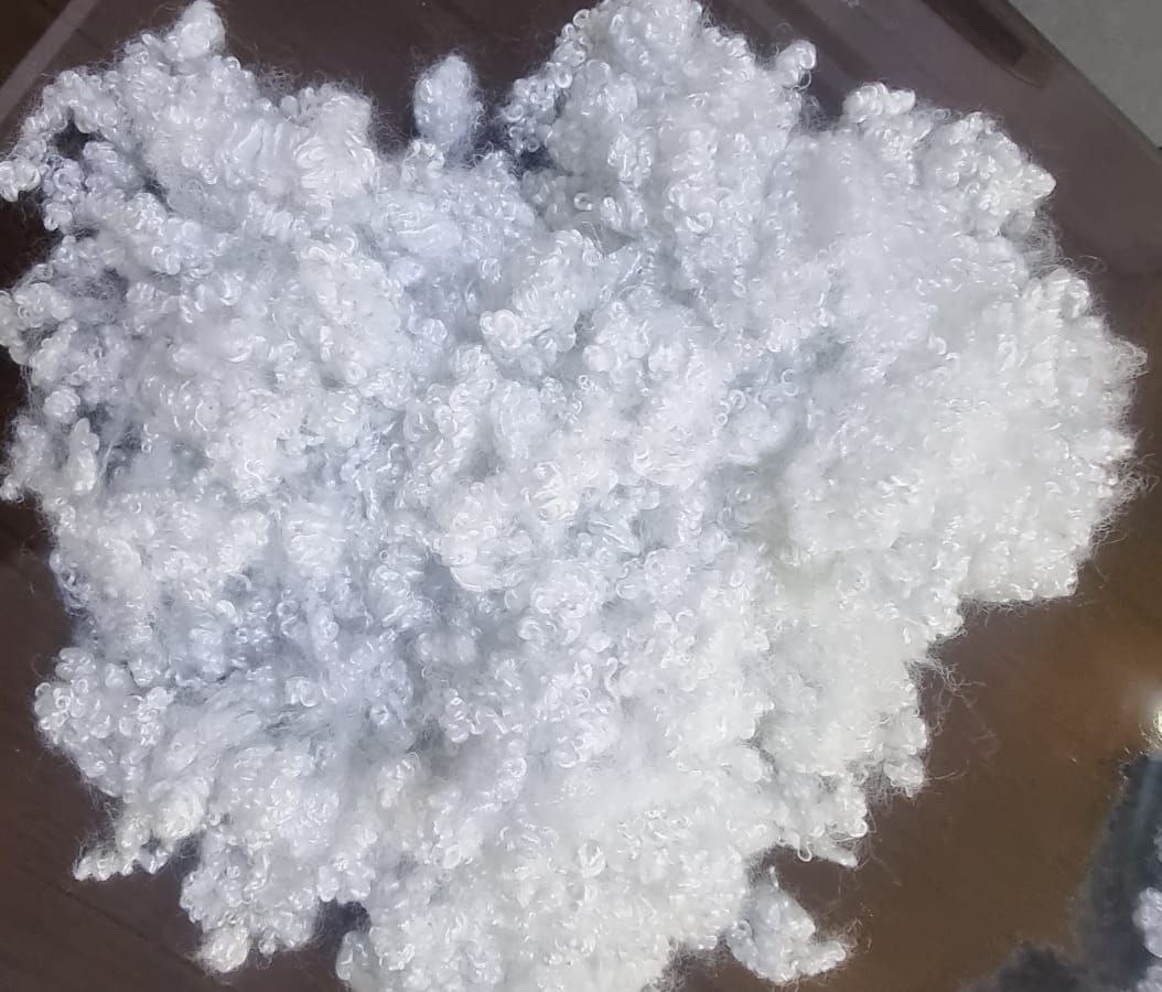 Types of Fiber: Properties and Characteristics and Applications - Aysan ...