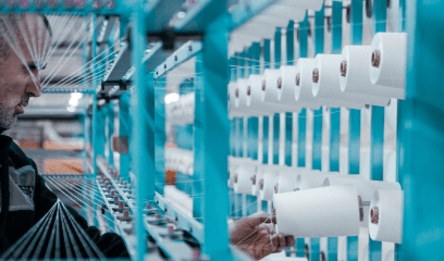 What Is Textile? A Deep Dive into the Fabric of Our Lives, Basics and ...